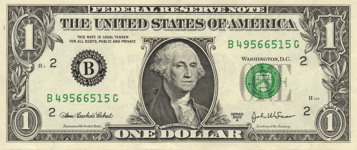 Skup I Wymiana Nowych I Starych Dolar w Ameryka skich USD Skup I Wymiana Nowych I Starych Dolar w Ameryka skich USD